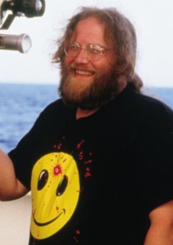 Lewis Bodine Fan Casting for Titanic (2027) | myCast - Fan Casting Your ...