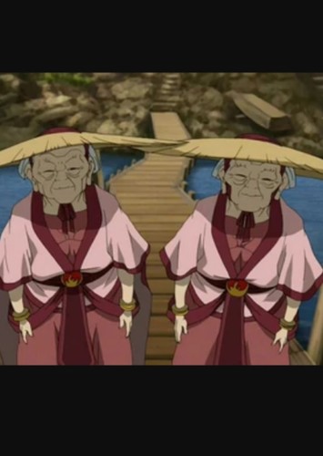 Takayo Fischer on myCast - Fan Casting Your Favorite Stories