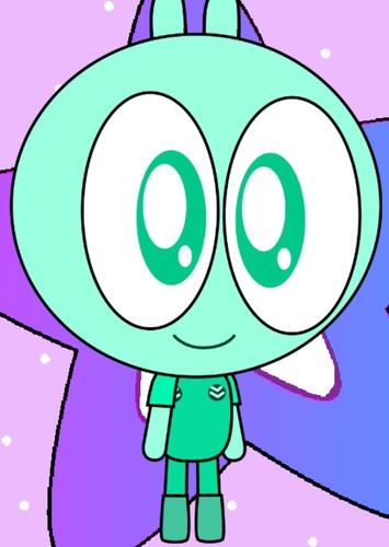 Liam Fan Casting for A Lu TV & SKY Kids Series: Giggle Squad Freaks | myCast - Fan Casting Your ...