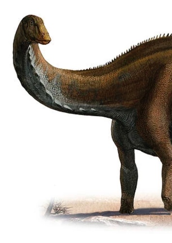 Find an Actor to Play Libby in Live action The Good Dinosaur (2035) on ...