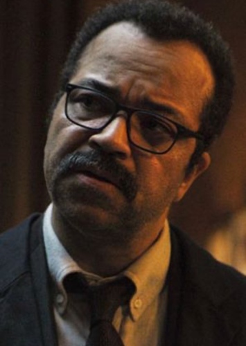 Lieutenant Jim Gordon Fan Casting for The Batman Part II (2027 Film ...