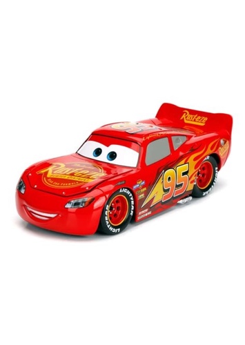 Lightning McQueen Fan Casting for Cars 2: I Spy | myCast - Fan Casting Your Favorite Stories