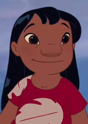 Angelica Hale Fan Casting