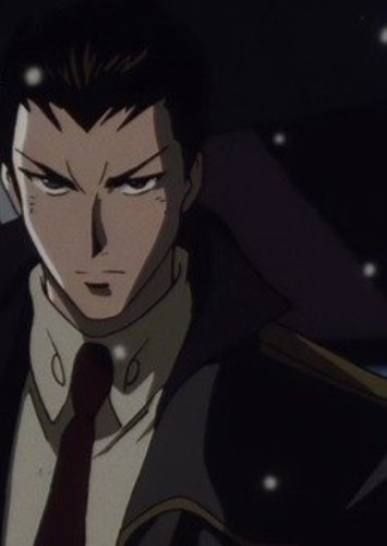 Hoa Xuande on myCast - Fan Casting Your Favorite Stories