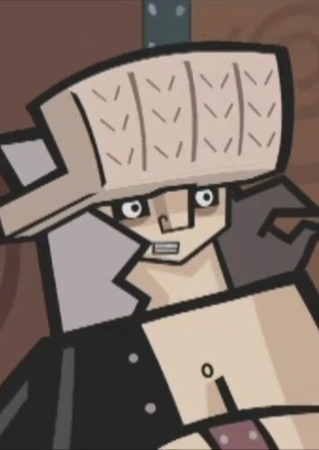 Lin Chung Fan Casting for Hero: 108 (A Broadway Musical) | myCast - Fan ...