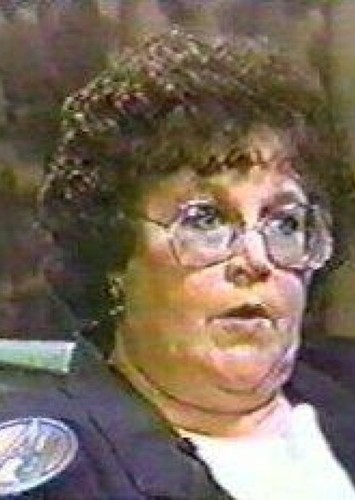 Linda Hoffmann-Pugh Fan Casting for American Crime Story: JonBenét ...