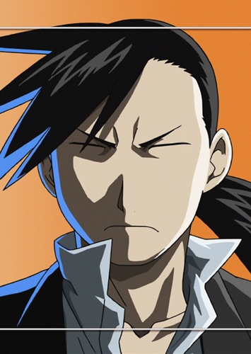 Arnold Sun Fan Casting