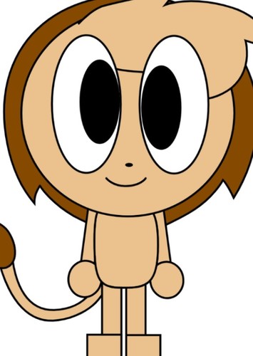 Kyle Rideout on myCast - Fan Casting Your Favorite Stories