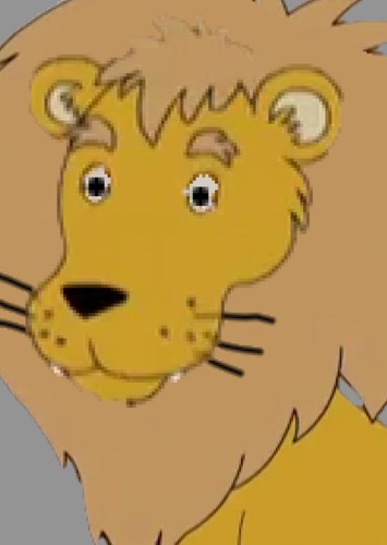 Lion Fan Casting for Lost in the Jungle (TBA) | myCast - Fan Casting Your Favorite Stories