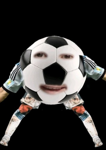 Lionel Messi Fan Casting For Ishowspeed Sex Vs Rizz Part 1 Mycast