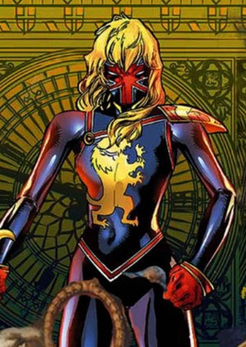 Laura Brent Fan Casting