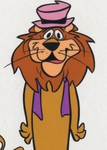 Dave Wittenberg on myCast - Fan Casting Your Favorite Stories