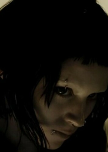 Katelyn Kay Fan Casting