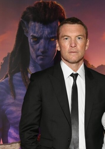 Fan Casting Professor Hugo Strange as List of Characters for Sam ...