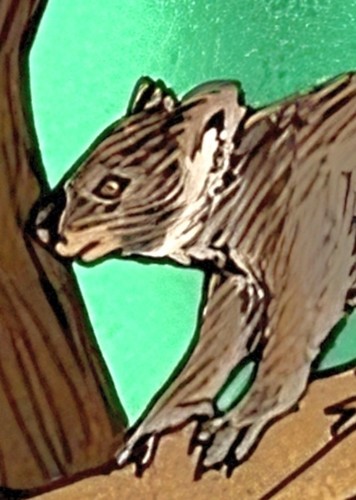 Litokoala Fan Casting for Prehistory | myCast - Fan Casting Your ...