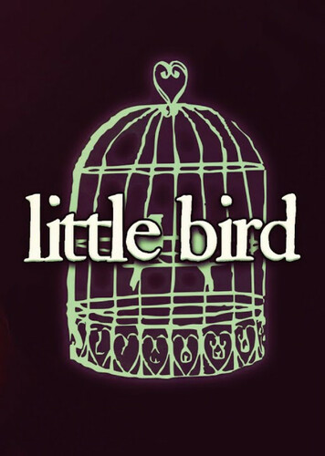 Little Bird - Rachel Rose Mitchell Fan Casting for Popular songs that ...