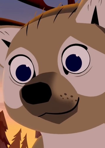 Joshua Dela Cruz on myCast - Fan Casting Your Favorite Stories