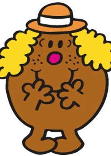 Samantha Giles Fan Casting