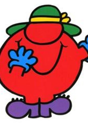 Christina Costello Fan Casting