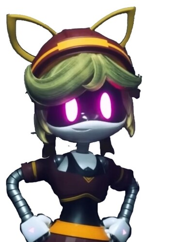 Caitlin Dizon Fan Casting