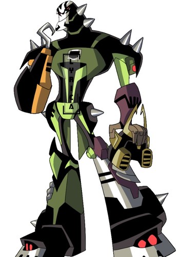 Mark Ryan on myCast - Fan Casting Your Favorite Stories