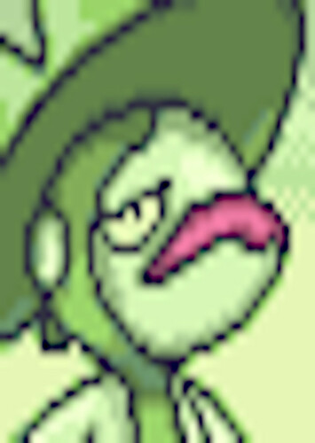 Placeholder Fan Casting