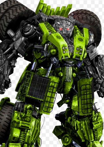 Long haul Fan Casting for Transformers 5 darkest hour | myCast - Fan ...