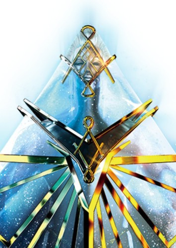 Loptr Fan Casting for Bayonetta | myCast - Fan Casting Your Favorite ...