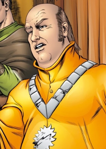 Lord Ashford Fan Casting for The Hedge Knight | myCast - Fan Casting ...