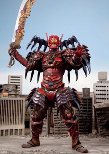 Jeff Szusterman on myCast - Fan Casting Your Favorite Stories