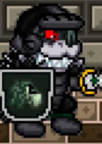 Lord Ghaston Thornton Fan Casting for Freezeflame22's Wars of Frozen ...