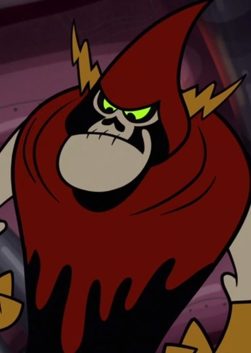 Lord Simon Fan Casting for The Chronicles of Pimpland | myCast - Fan ...