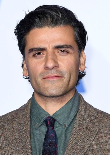 Lorenzo Fan Casting for The Handmaid's Tales ( Mixed Actors) The Movie ...