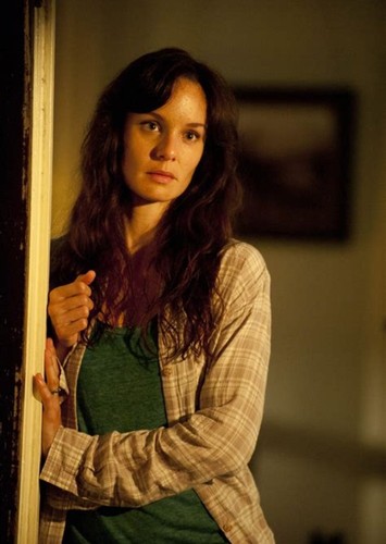 Lori Grimes Fan Casting for Walking Dead Recast | myCast - Fan Casting Your Favorite Stories