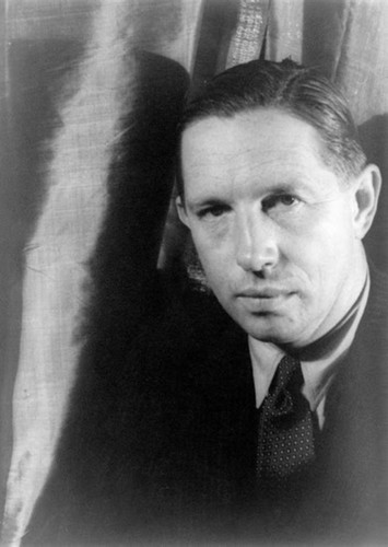 Louis Bromfield Fan Casting for Bogie and Bacall | myCast - Fan Casting ...