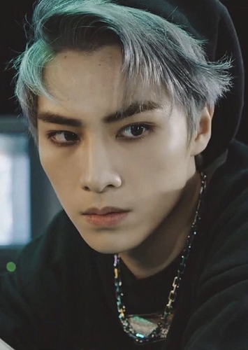 Nine Tailed Love Fan Casting on myCast