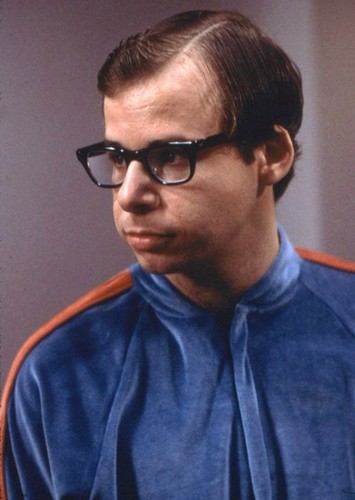 Louis Tully Fan Casting for Ghostbusters Duology (1994-1999) | myCast ...