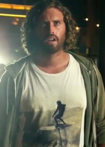 Rainbow Dash's Adventures in "Transformers: Age Of Extinction" Fan ...