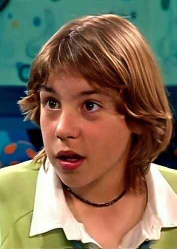 Diego Rojas Fan Casting