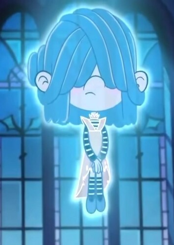 Lucille Loud Fan Casting for The Loud House Movie (2001) Live-Action | myCast - Fan Casting Your ...