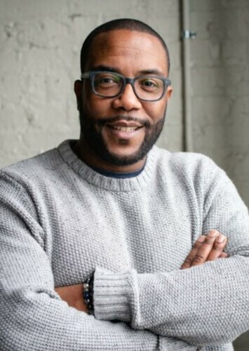 David Accidentally Says the N Word Fan Casting on myCast