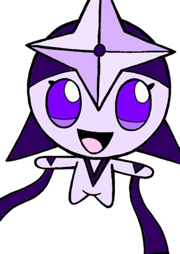 Lucy Fan Casting for Felicity's DollHouse | myCast - Fan Casting Your ...