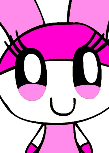 Lulun Fan Casting for George Of The Jungle Pet Partner | myCast - Fan ...