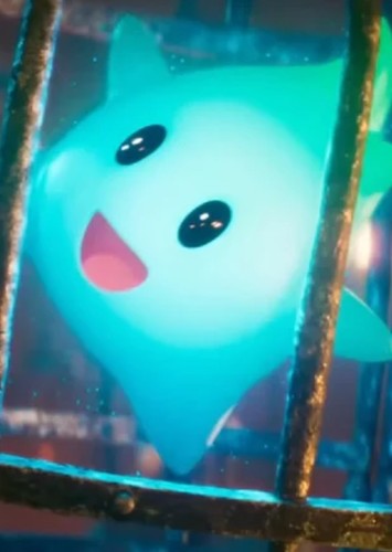 Find an Actor to Play Lumalee in Honey Girls Meet The Munch Make ...