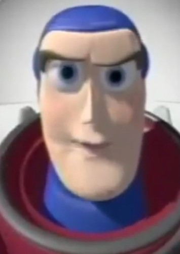 Lunar Larry Fan Casting for Henry Carbone | myCast - Fan Casting Your ...