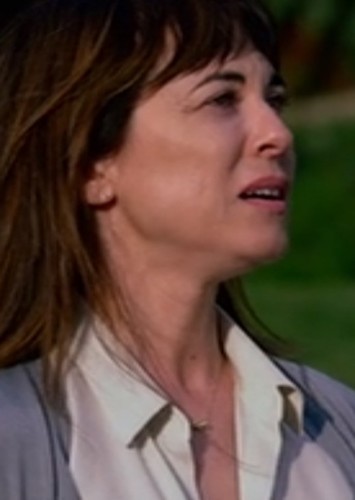 Kitty Winn on myCast - Fan Casting Your Favorite Stories