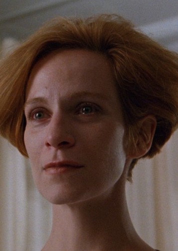 Lydia Sinclair Fan Casting for THE FISHER KING | myCast - Fan Casting ...