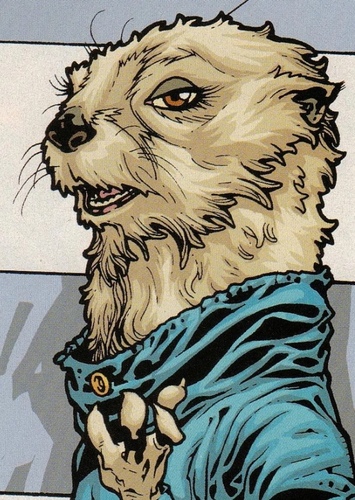 Lylla (MCU) Fan Casting for Marvel Cinematic Multiverse | myCast - Fan ...