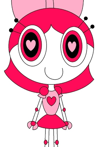 Chantal Strand on myCast - Fan Casting Your Favorite Stories