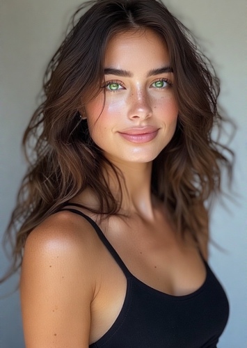 Lynn Clark Fan Casting for GOLDEN OPS | myCast - Fan Casting Your ...